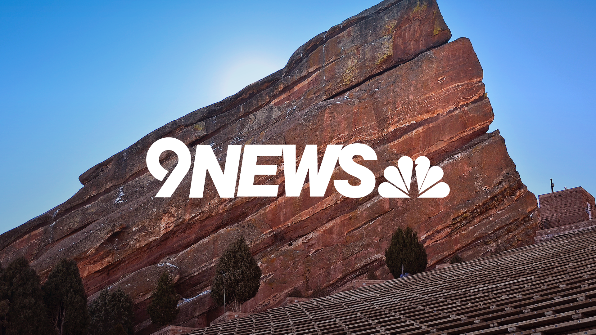 Features | 9news.com