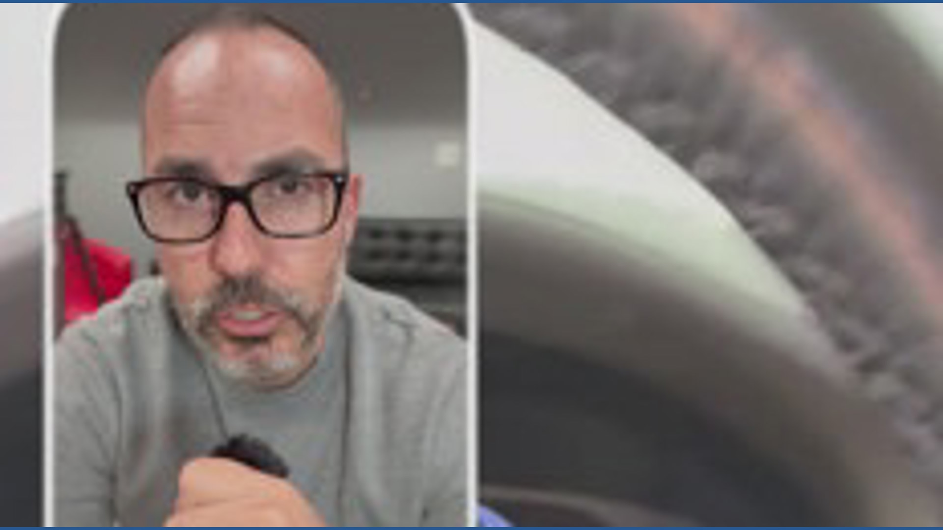 What happens when your car gets contaminated gasoline | 9news.com