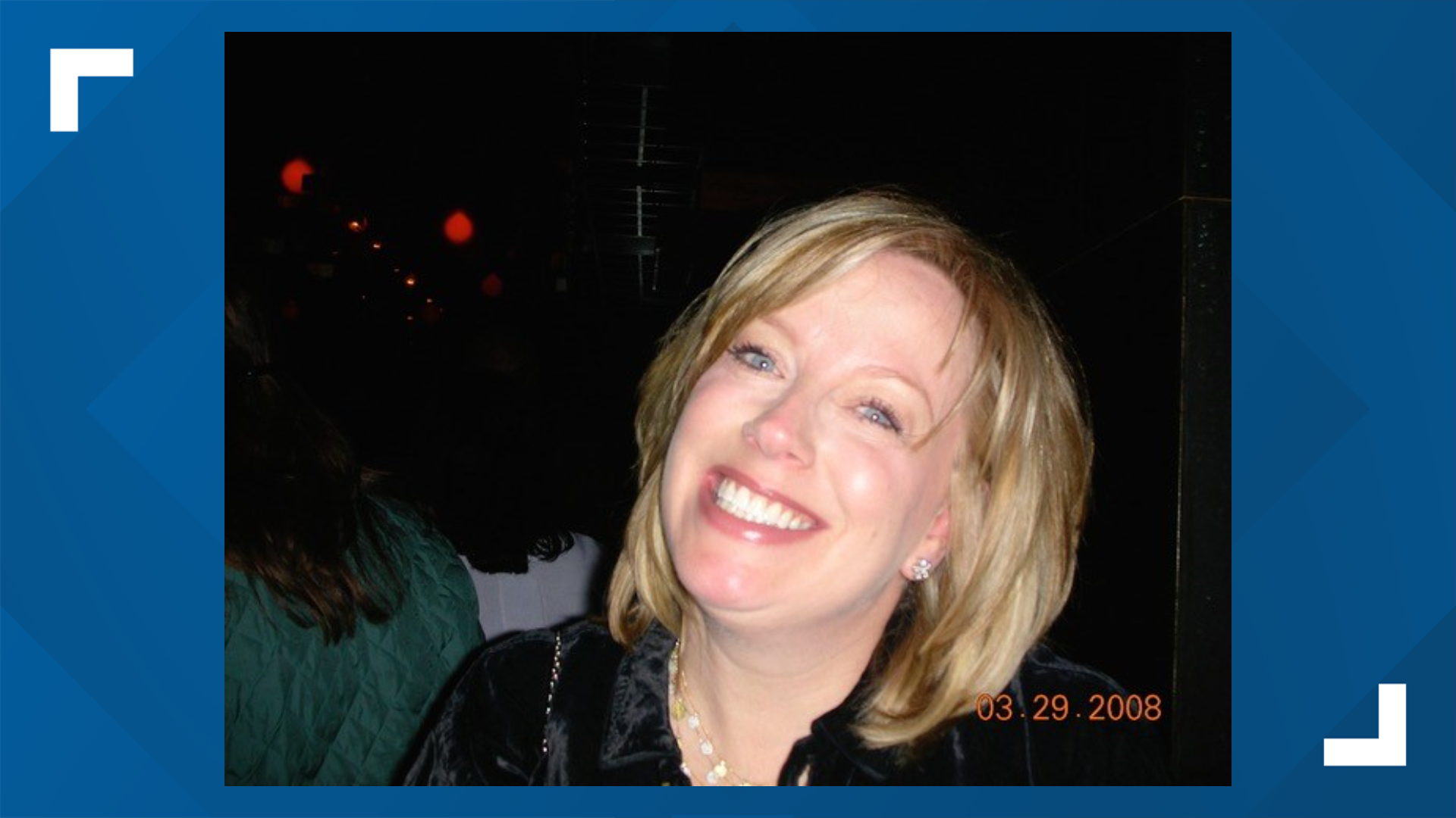 Robert Feldman trial: Denver jury returns guilty verdict | 9news.com