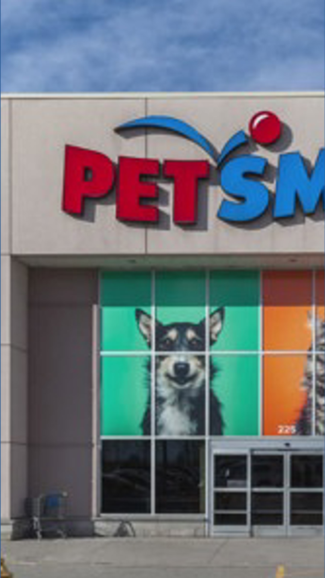 PetSmart to pay former employees over training program | 9news.com