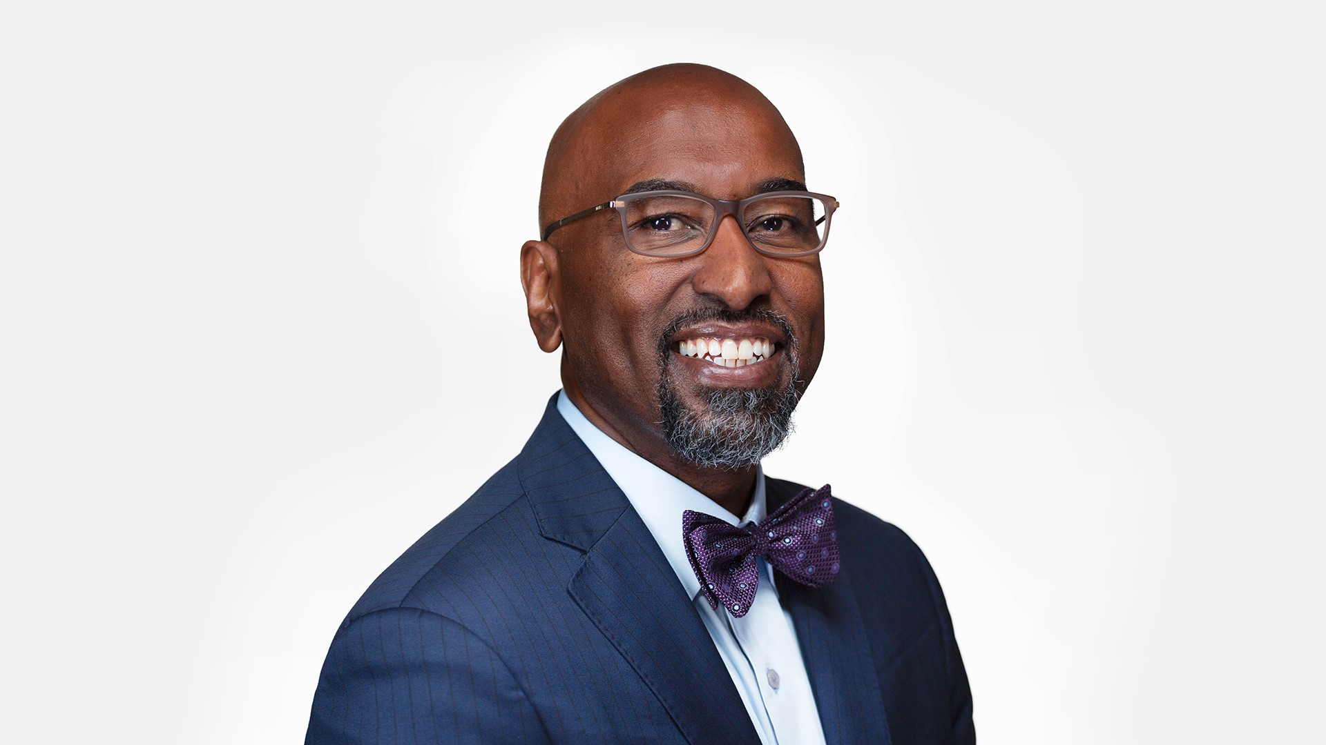 Whitney Traylor | 9news.com