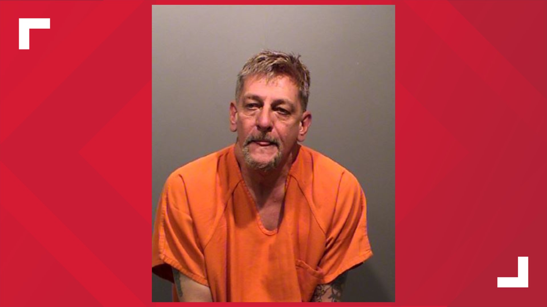 Wheat Ridge man charged with second degree murder | 9news.com