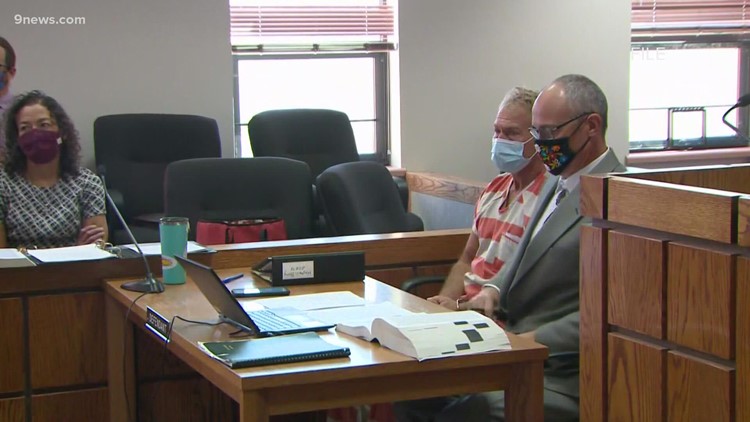 9NEWS morning anchor Corey Rose announces she's pregnant | 9news.com