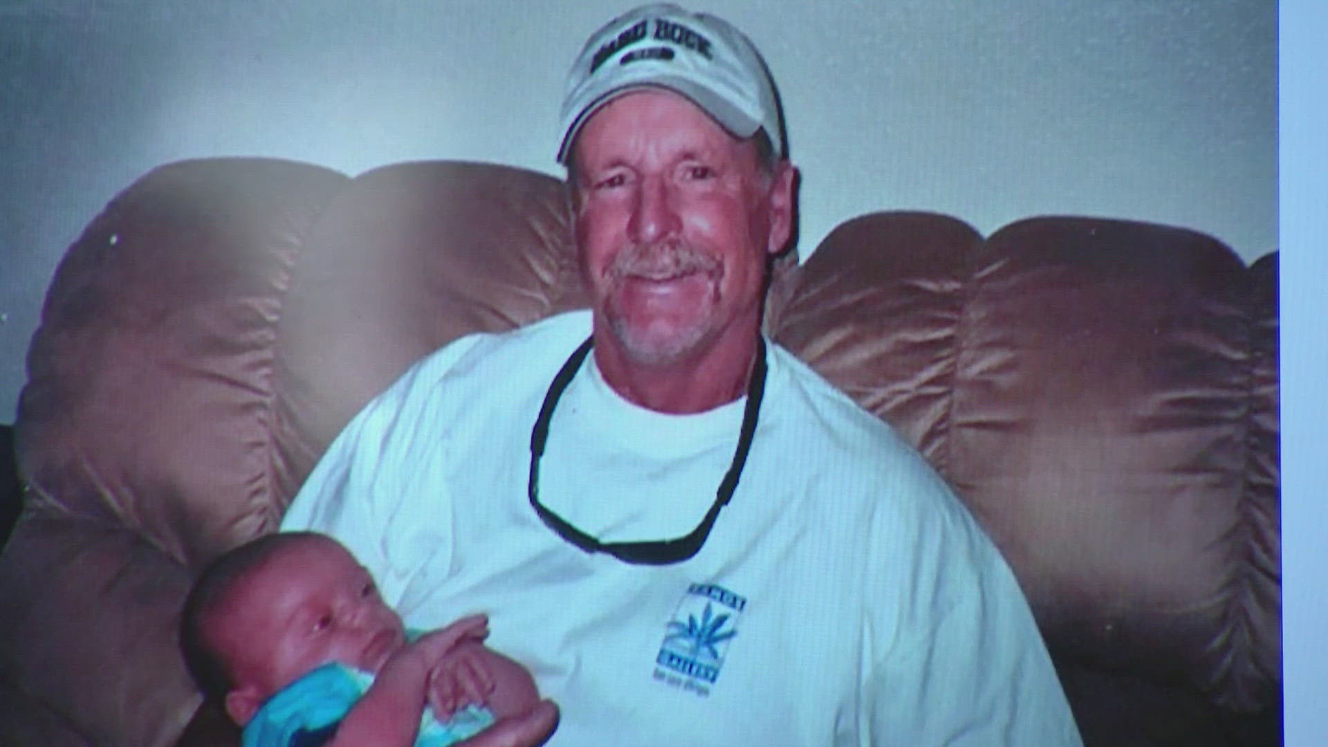 Huerfano County jail staff broke inmate's ribs, left him to die in cell ...