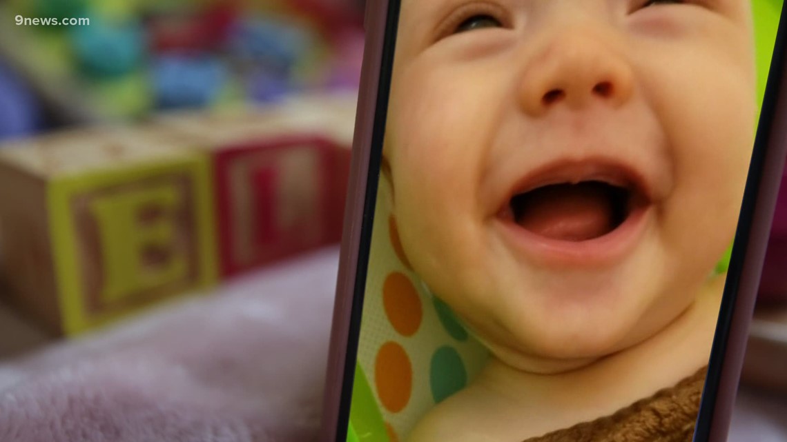 Jennifer Reali, infamous "fatal attraction killer," dies after release ...