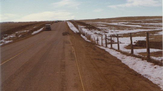 Helene Pruszynski cold case: How it was solved 40 years later | 9news.com