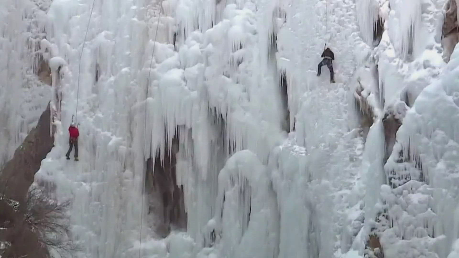 Ames native Tamin Lipsey a big part of first 15-0 start for No. 3 Iowa ...