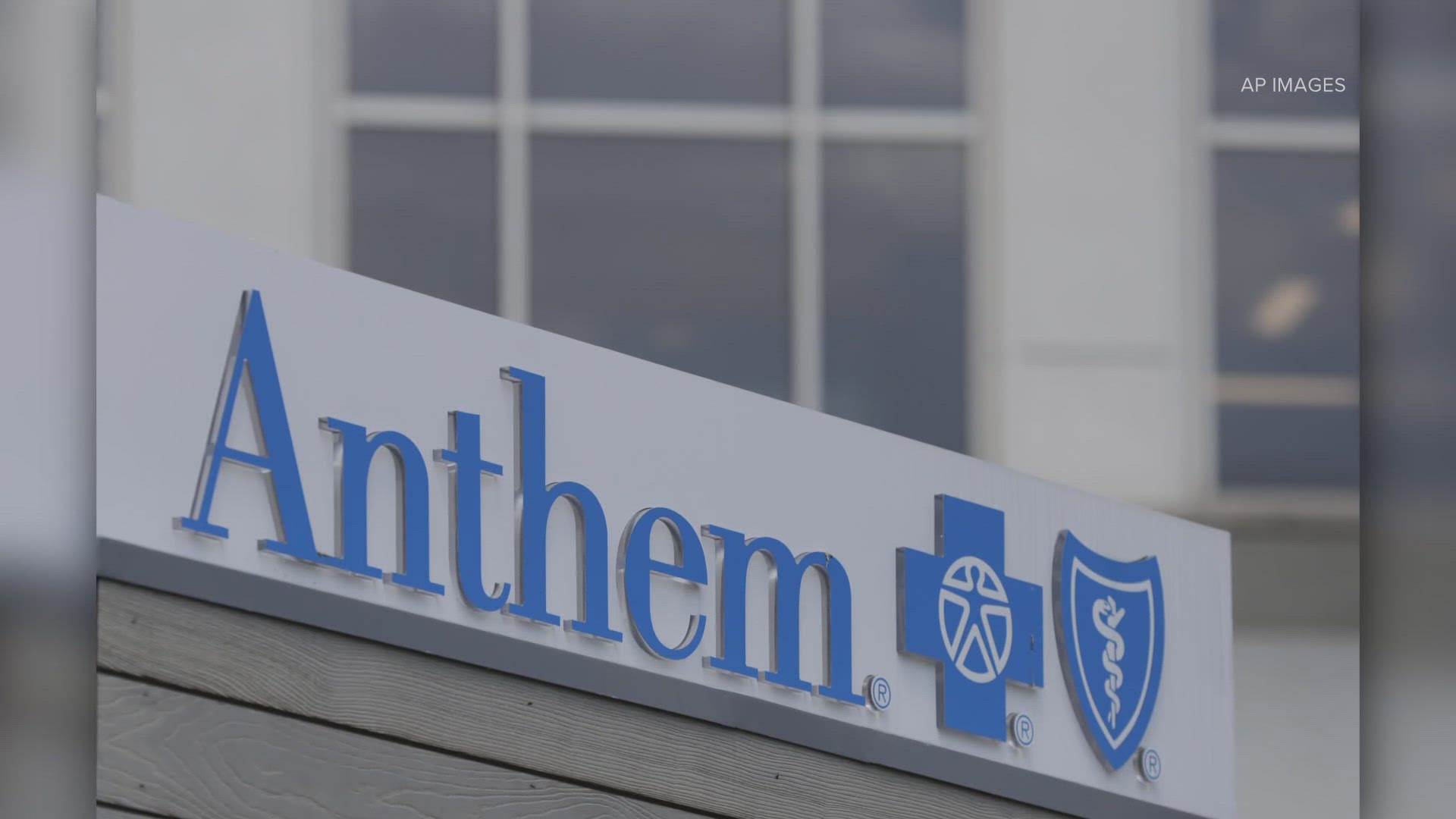 Anthem, CommonSpirit agree on 5-year deal | 9news.com