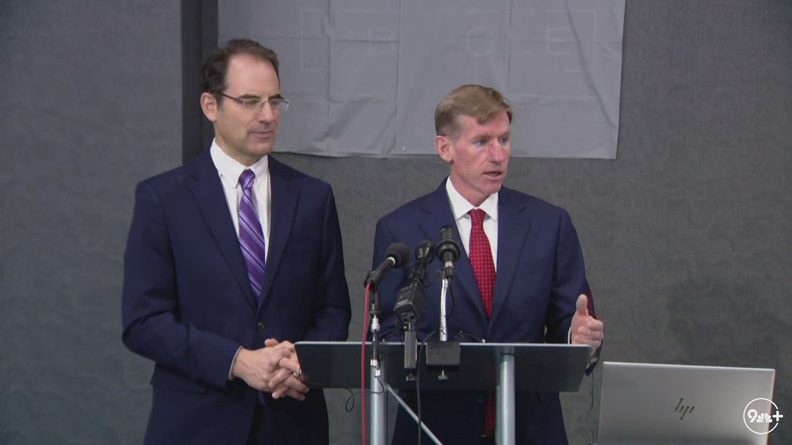 Colorado Attorney General announces settlement with property management ...