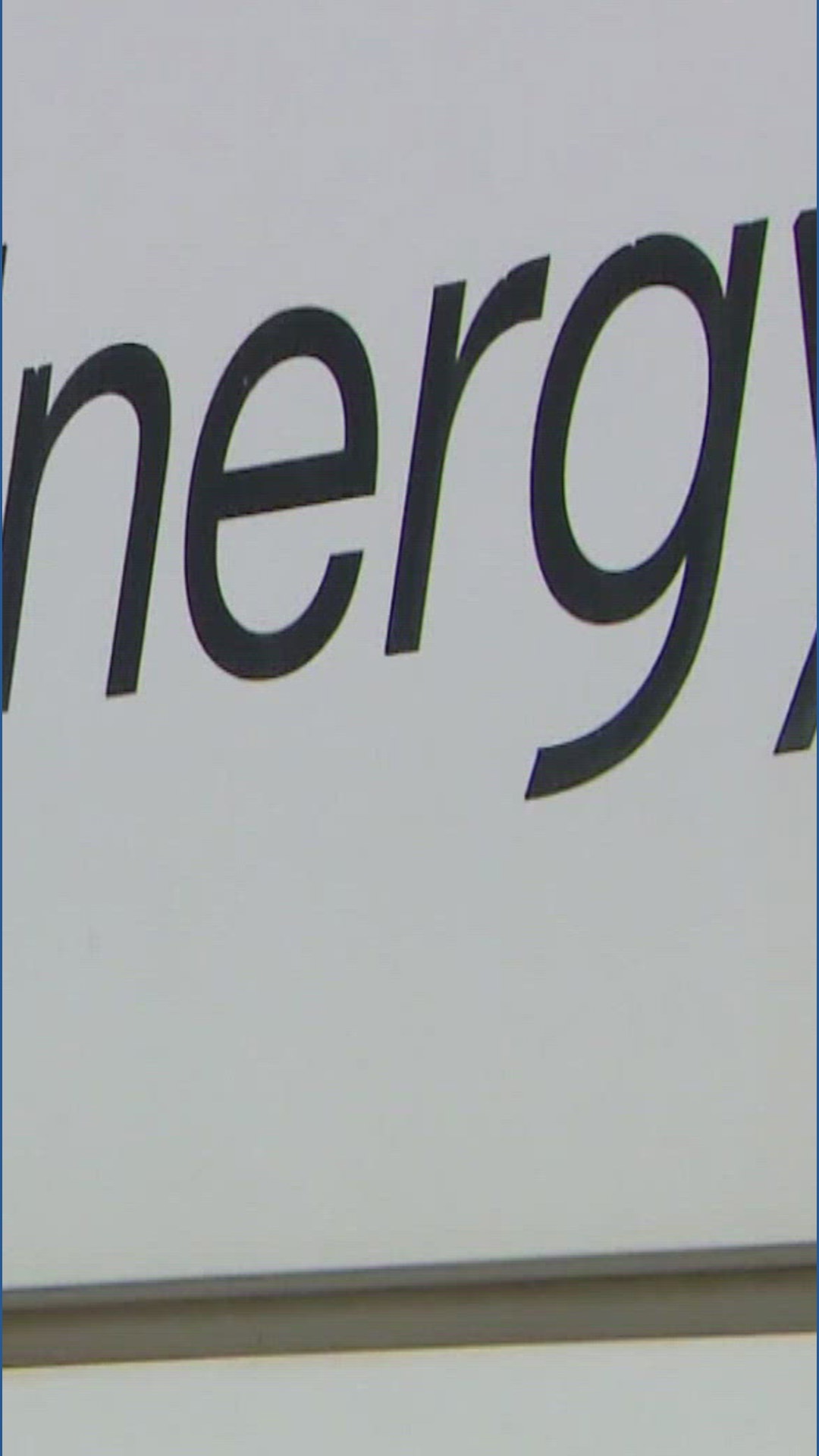Xcel Energy prepares for 'likely' power shutoffs Saturday | 9news.com