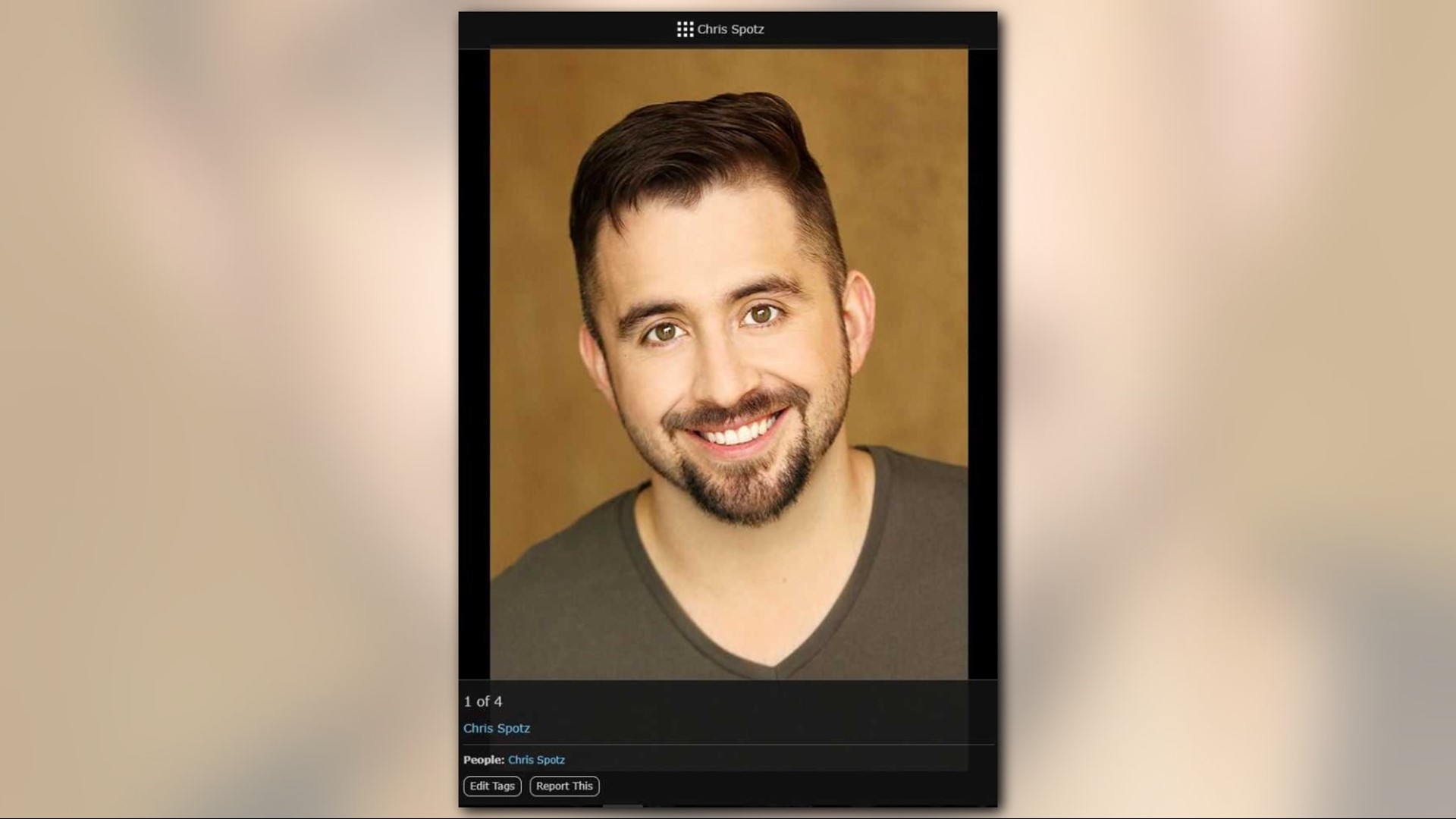California murder investigation has a Colorado connection | 9news.com