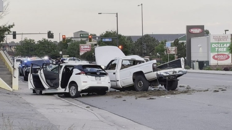 Denver Local News | Denver's source for Local News, Sports, Weather ...