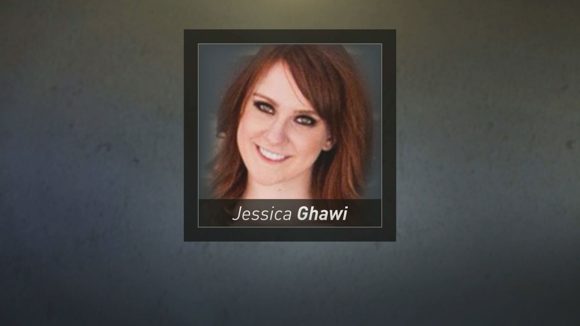 Aurora theater shooting: Remembering the 12 victims | 9news.com