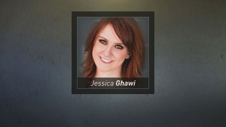 Aurora theater shooting: Remembering the 12 victims | 9news.com