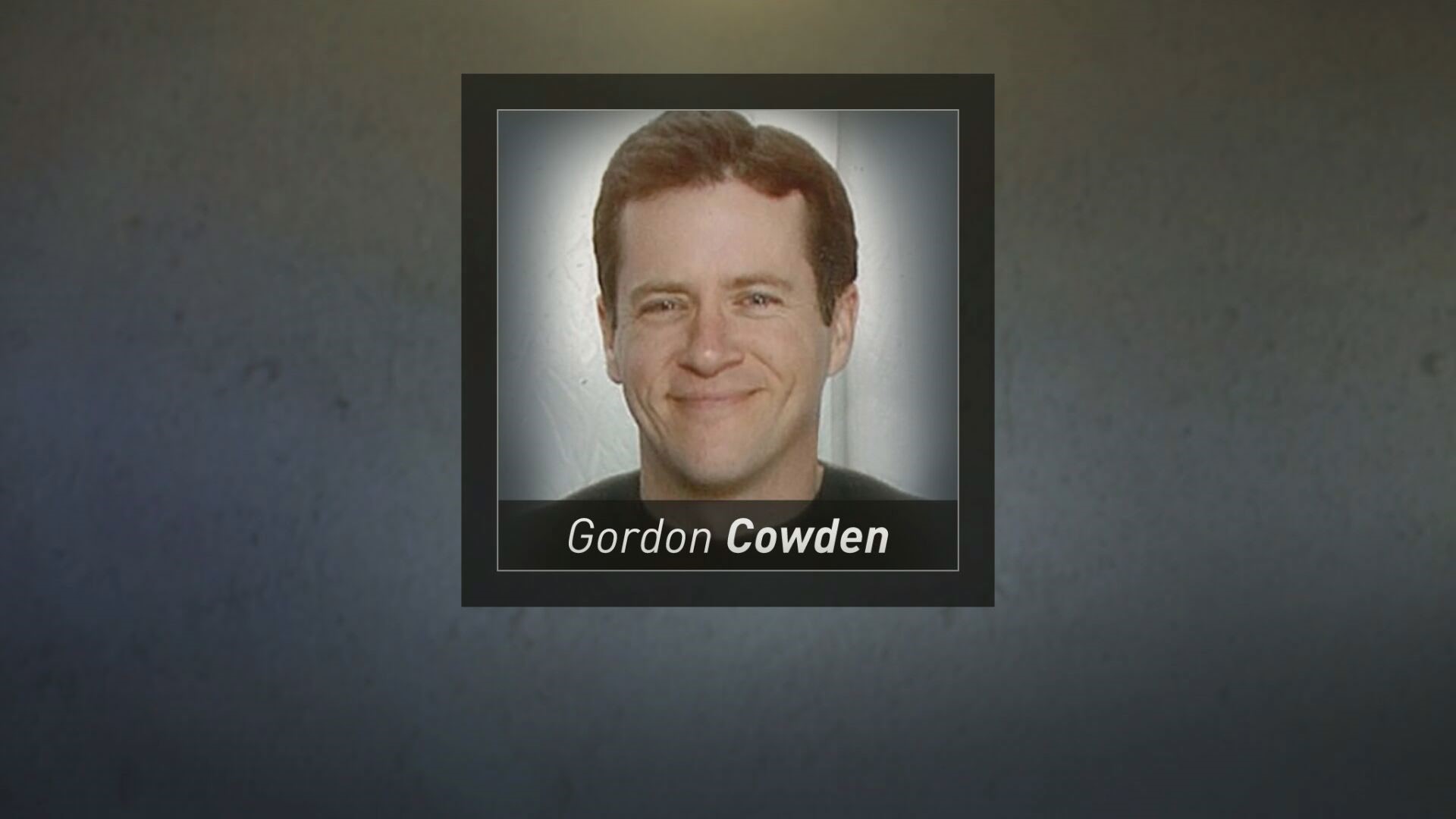 Aurora theater shooting: Remembering the 12 victims | 9news.com