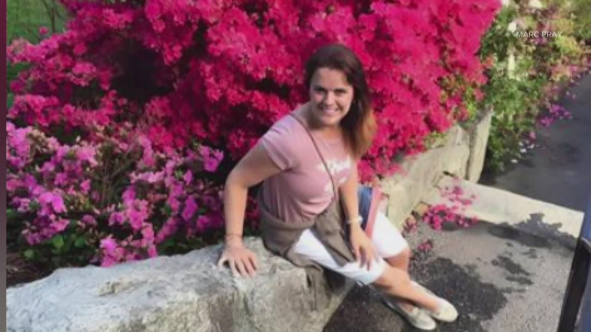 Homicide detectives detail James Craig case after conviction in wife's ...