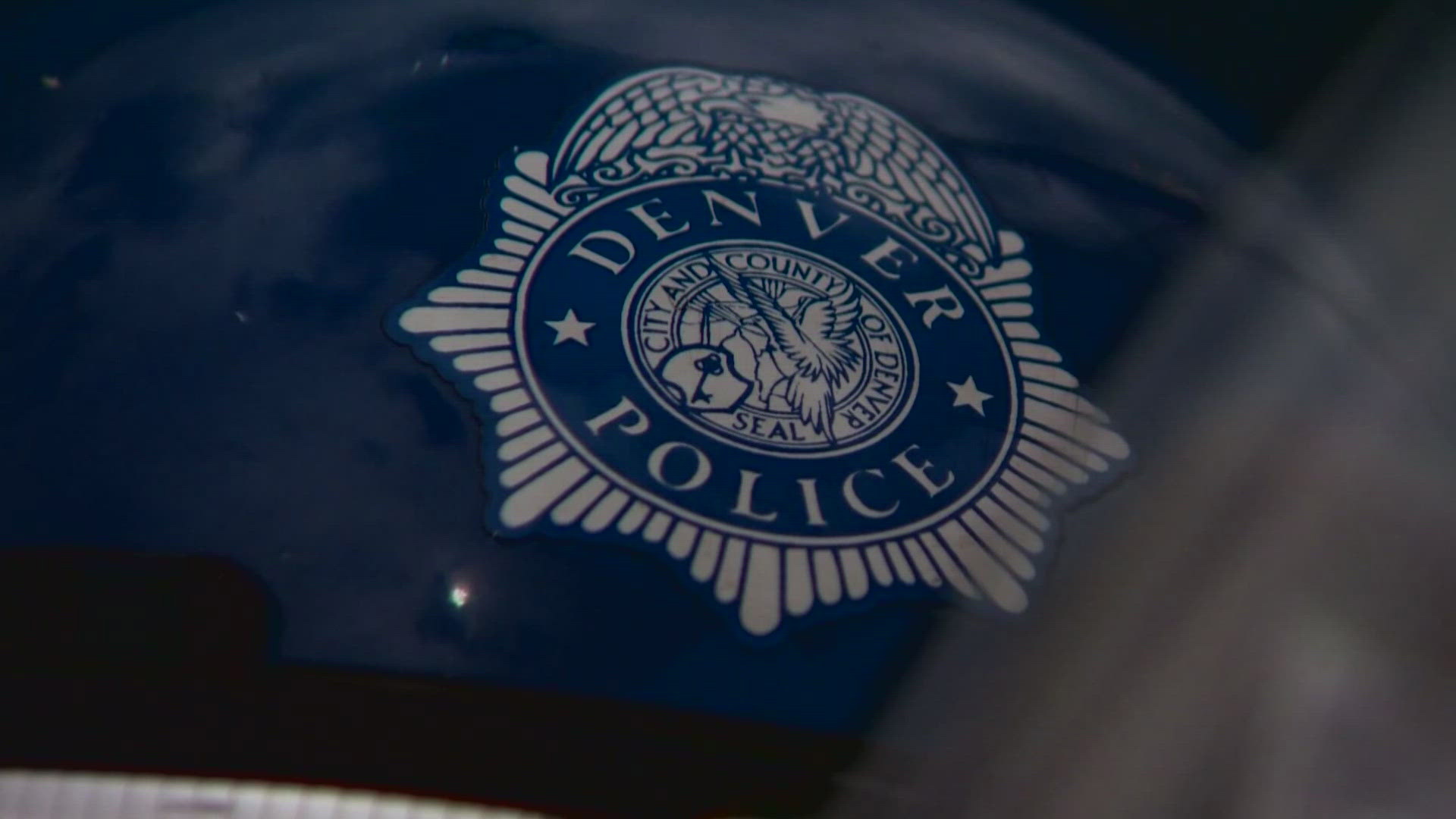 Bicyclist killed in hit and run in Denver | 9news.com