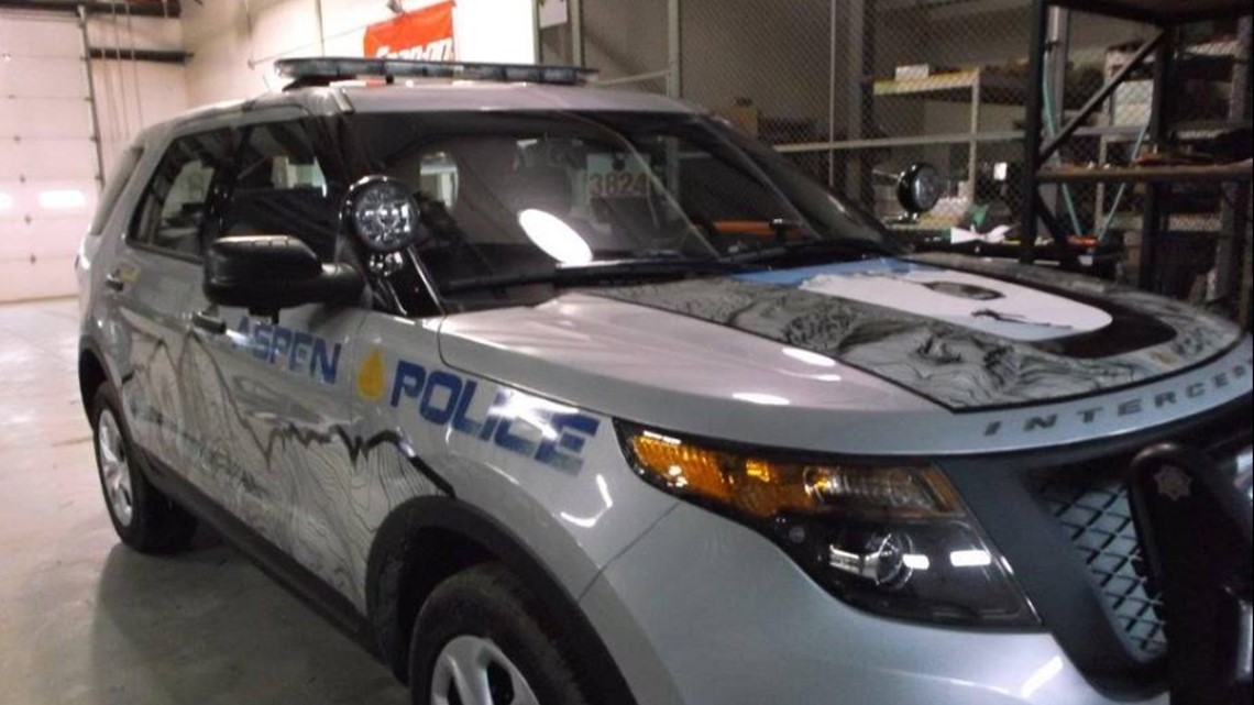 Aspen PD chief asks one officer to retire, places another on leave ...