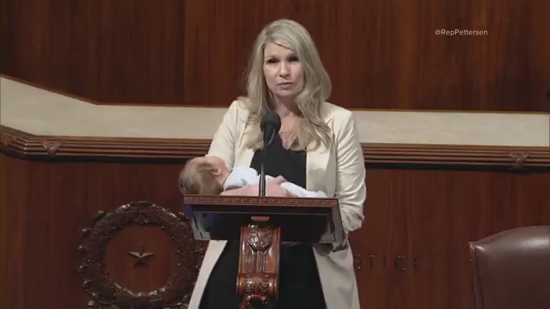 Former NFL star receiver Charles E. Johnson dies at 50 in Raleigh ...