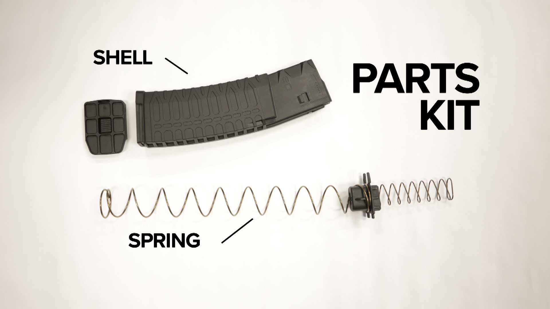 State's 6-year-old ban on large-capacity gun magazines is being ...