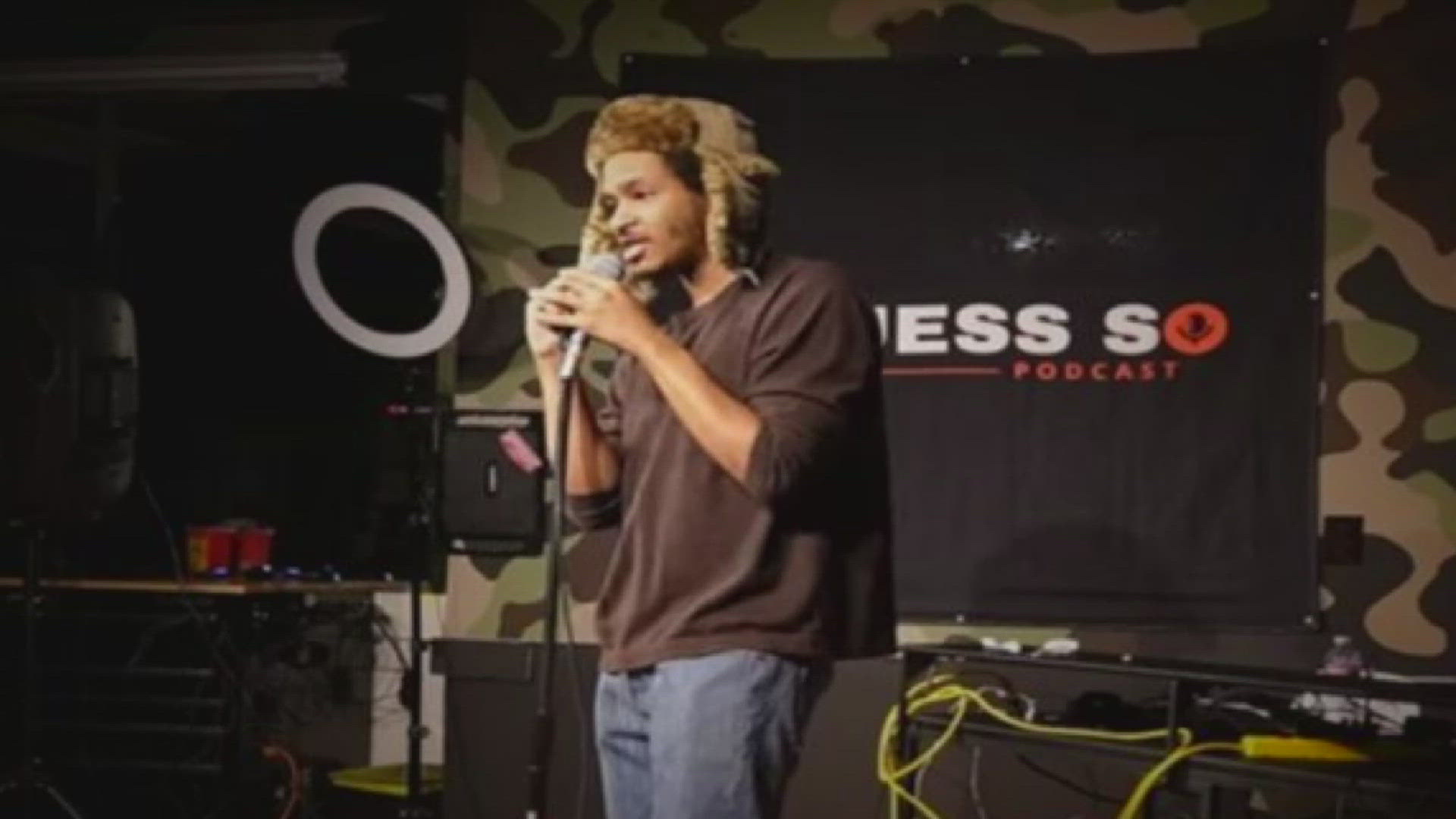 Family sues Aurora officer over fatal shooting at The Spot parking lot ...