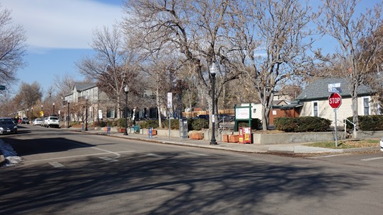 9 Neighborhoods: Edgewater | 9news.com