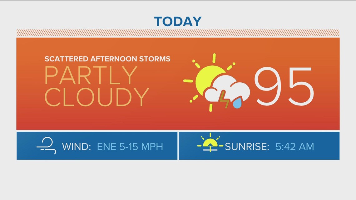 Bomb Cyclone: Colorado's 2019 weather event was the strongest ever ...