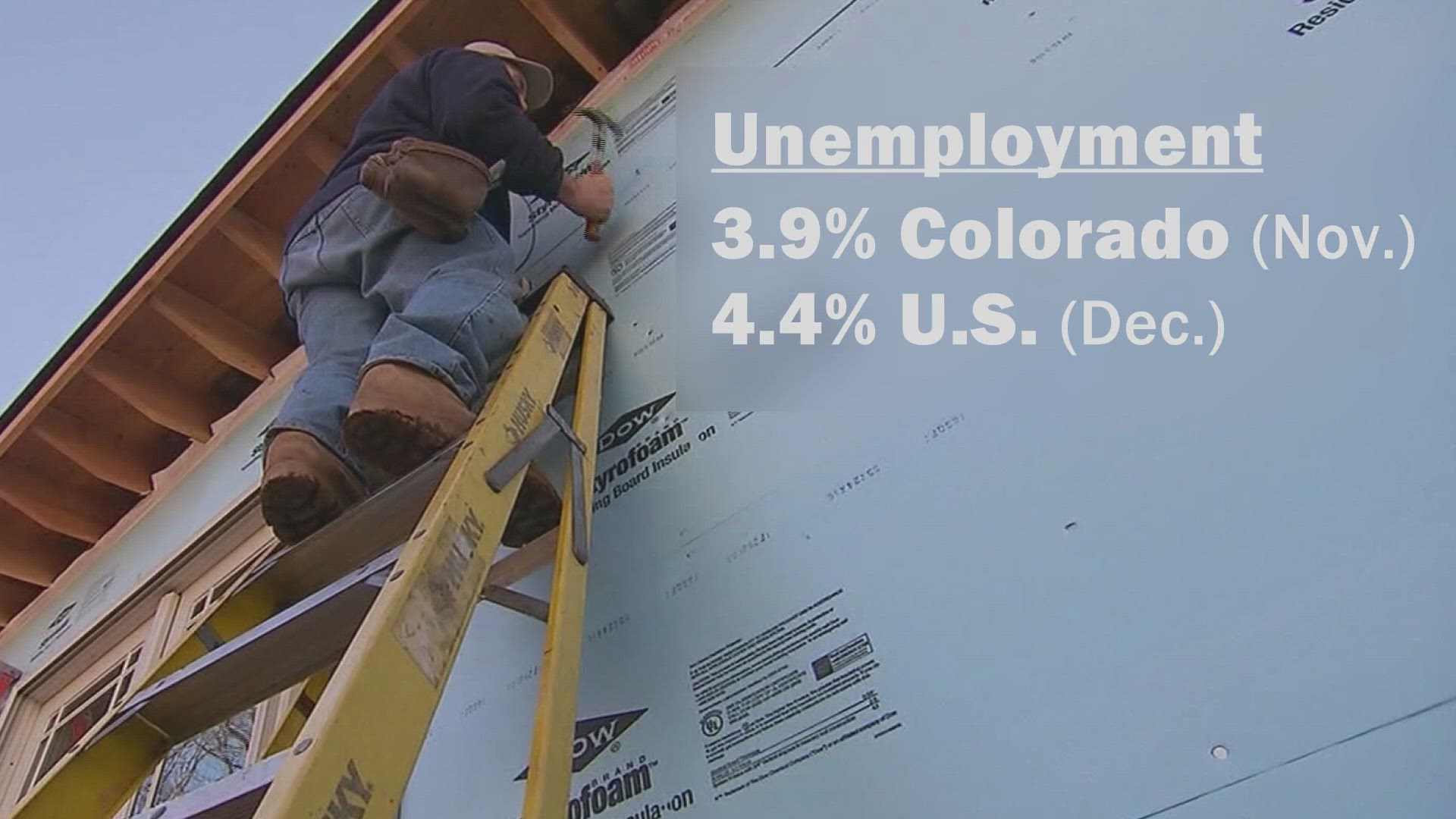 Seth Clark of Macon becomes 2nd Democrat to enter Georgia's lieutenant ...