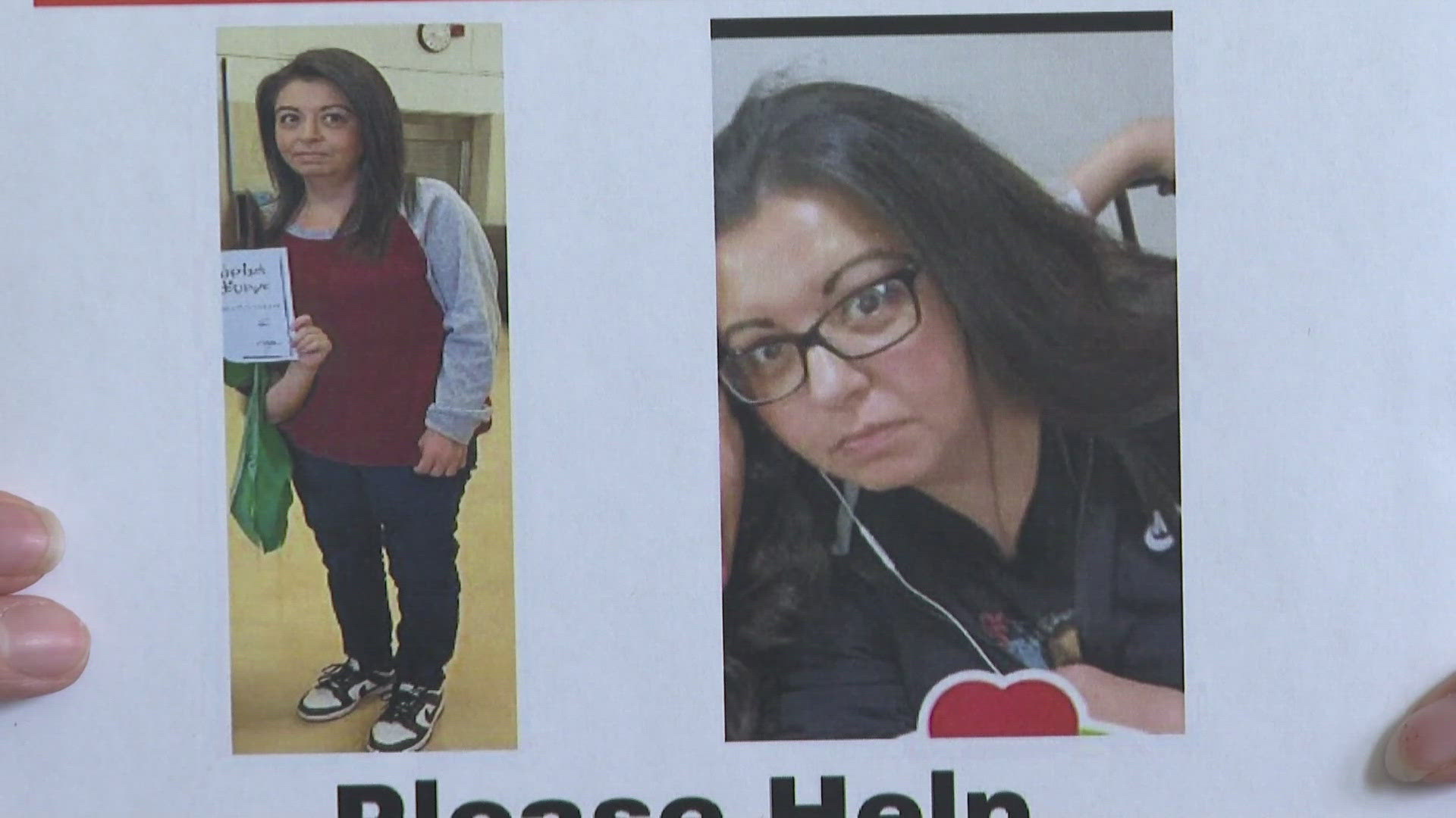 Hurricane Milton tracker: Cone, spaghetti models, warnings | 9news.com