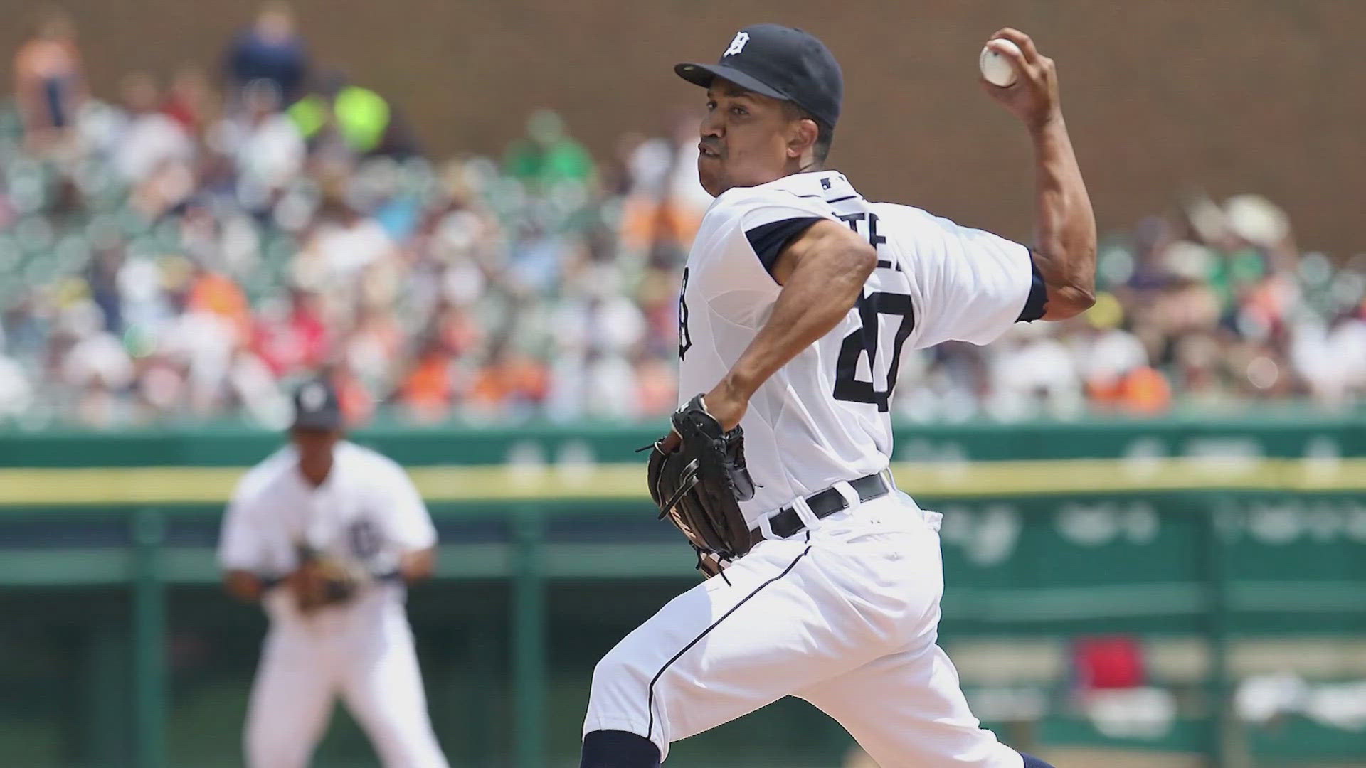 Dominican Republic nightclub collapse: Dozens killed, more than 150 ...