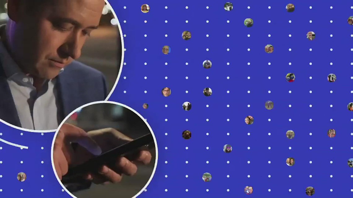 Next with Kyle Clark full show (2/14/22) | 9news.com