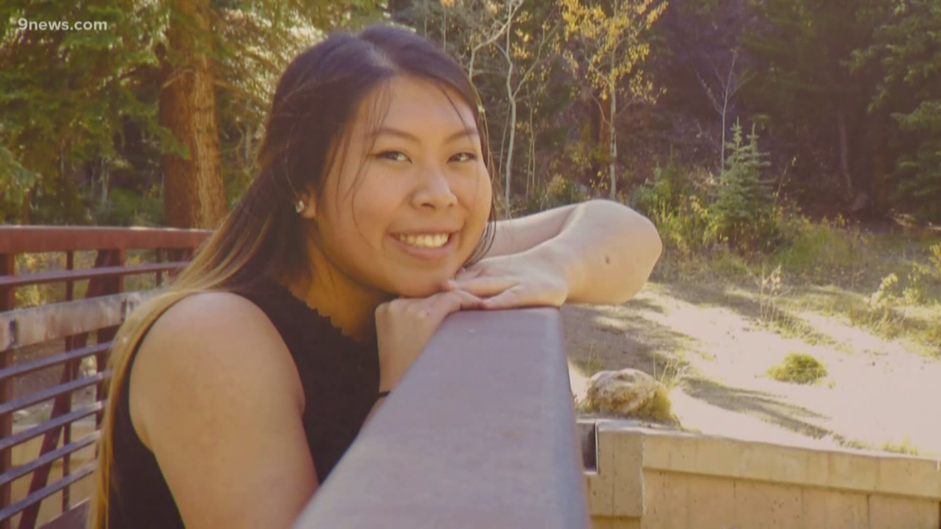 Maggie Long's unsolved death getting national attention in new podcast ...