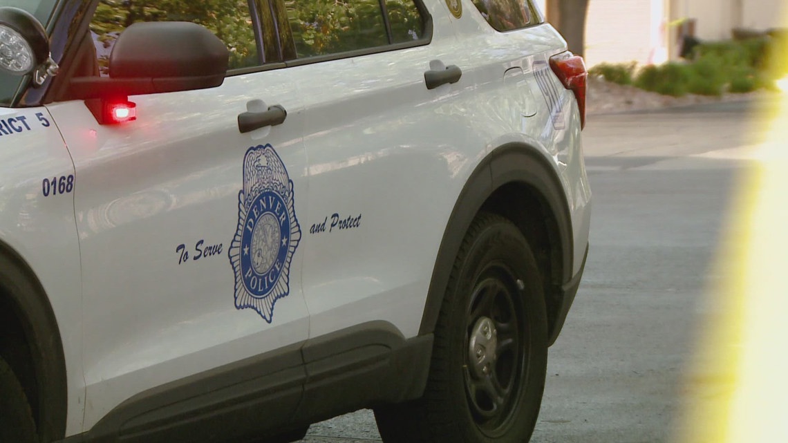 Denver City Council approves police raises amid $250 million budget ...