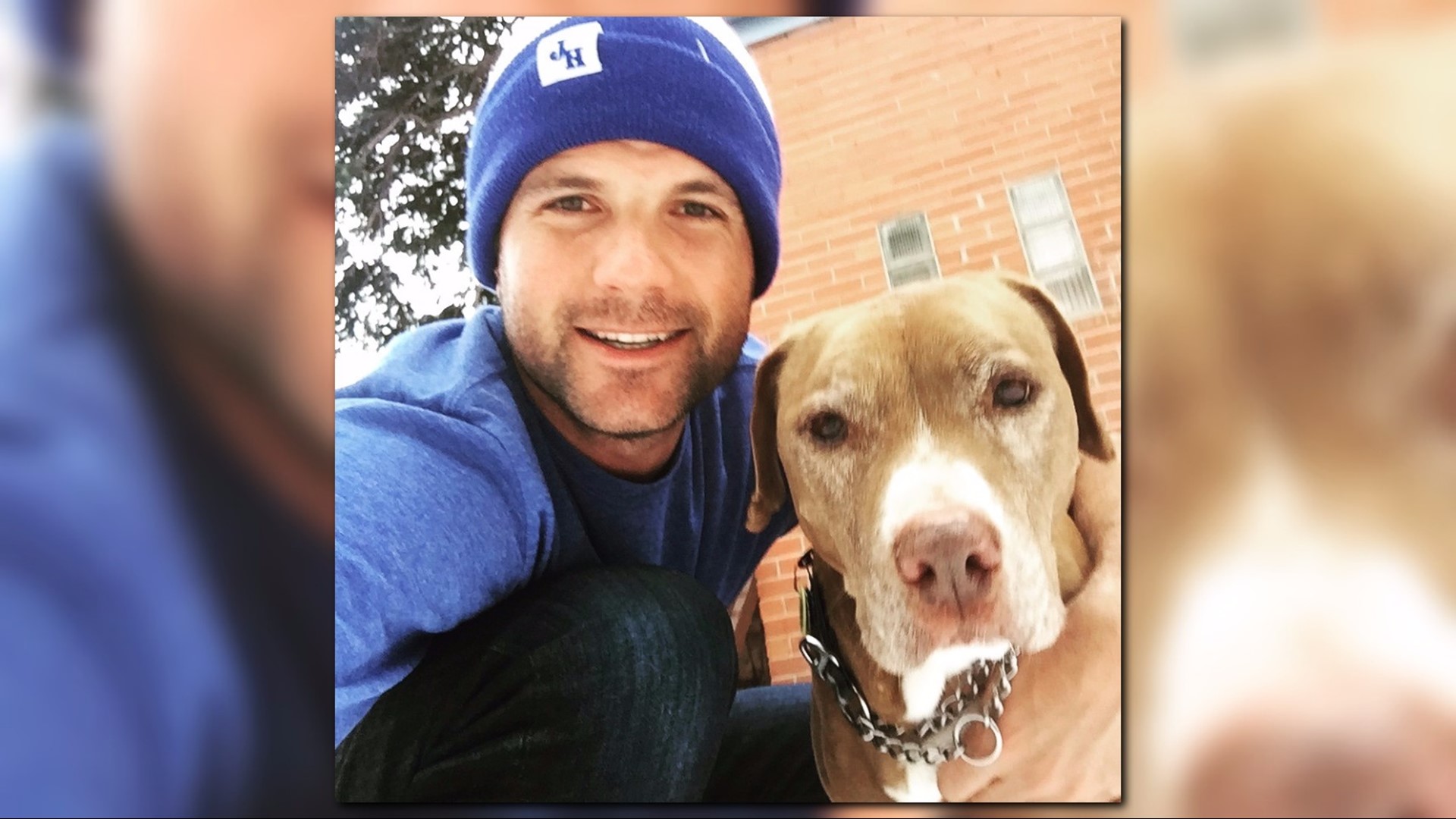 A few Denver guys made a business out of refurbishing ski lift chairs ...