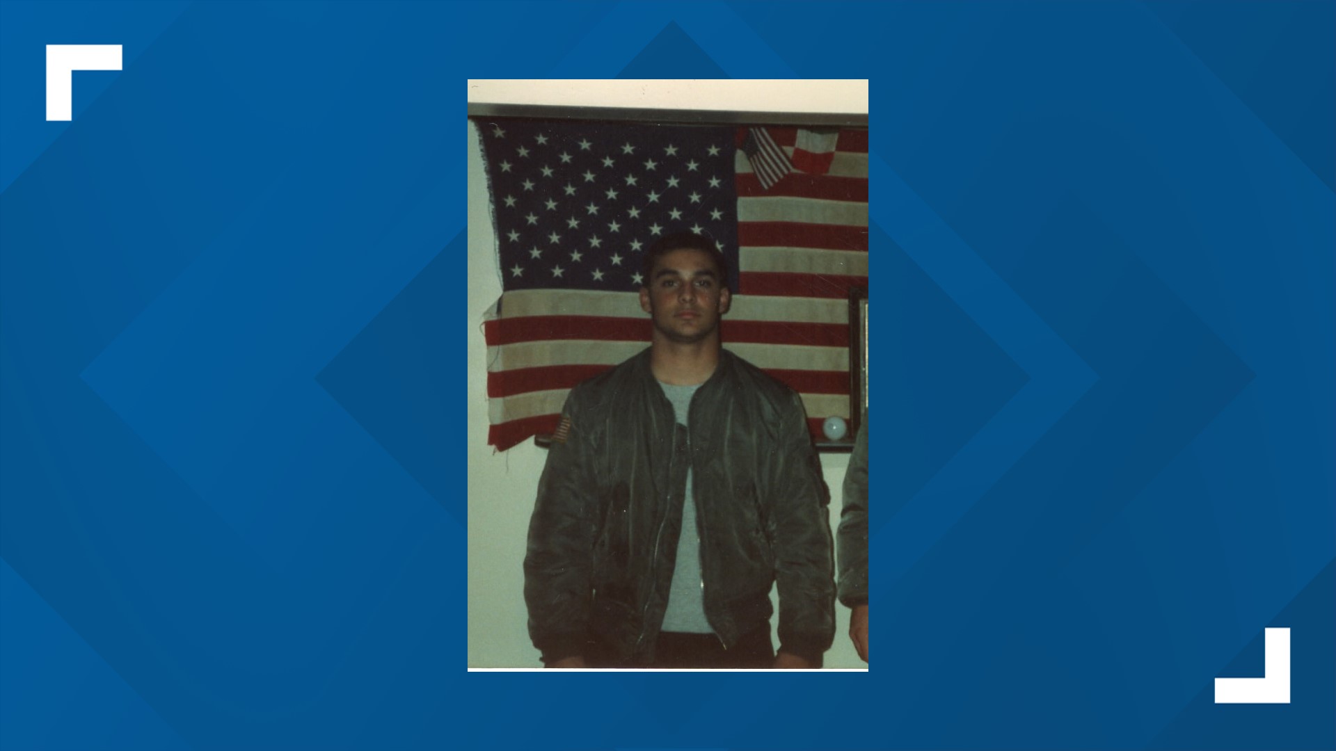 A Q&A with former skinhead Christian Picciolini | 9news.com