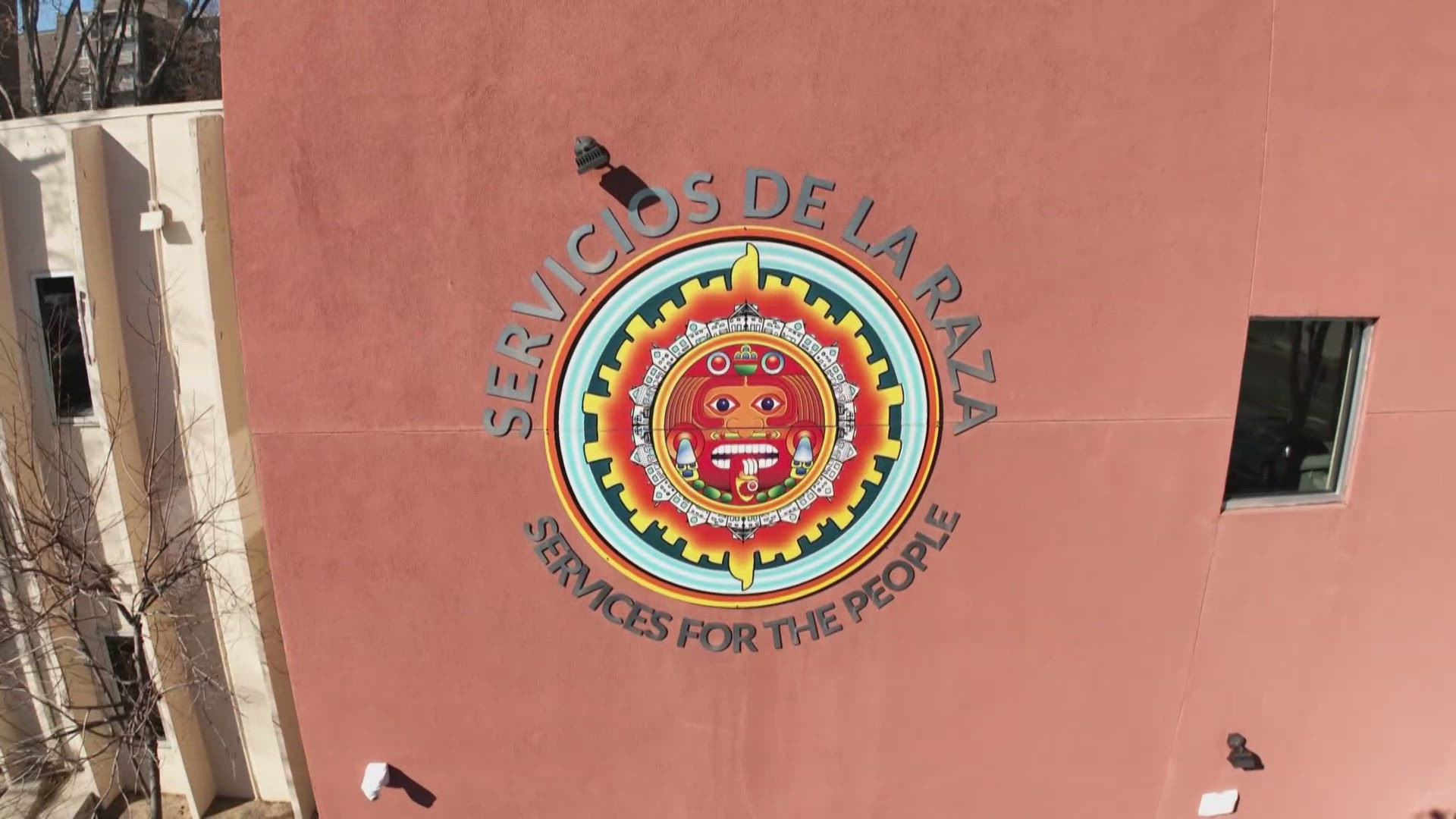 UnitedHealthcare CEO death: Ammunition used by gunman had words written ...