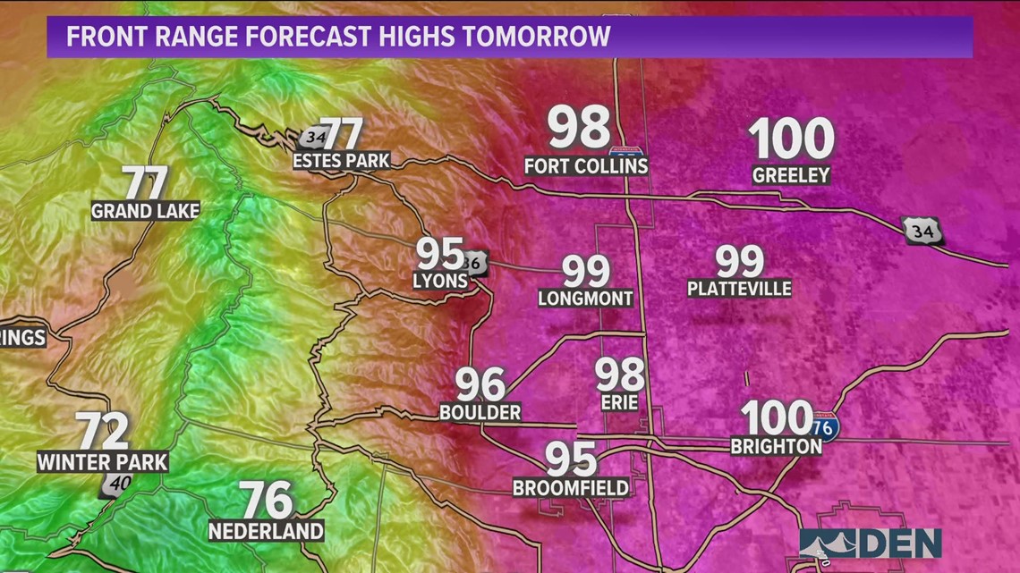 Woman goes on Dr. Phil, claims her father killed her sister | 9news.com