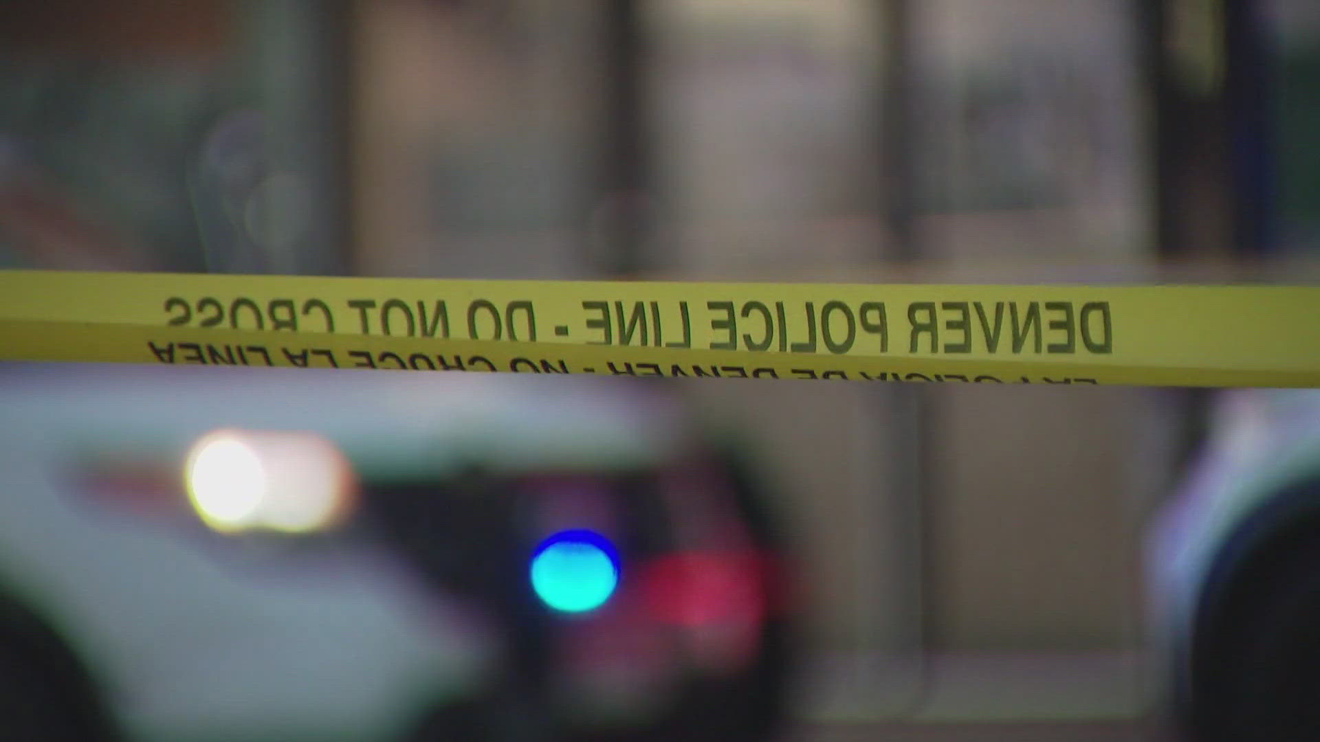 Denver DA creates domestic violence unit | 9news.com