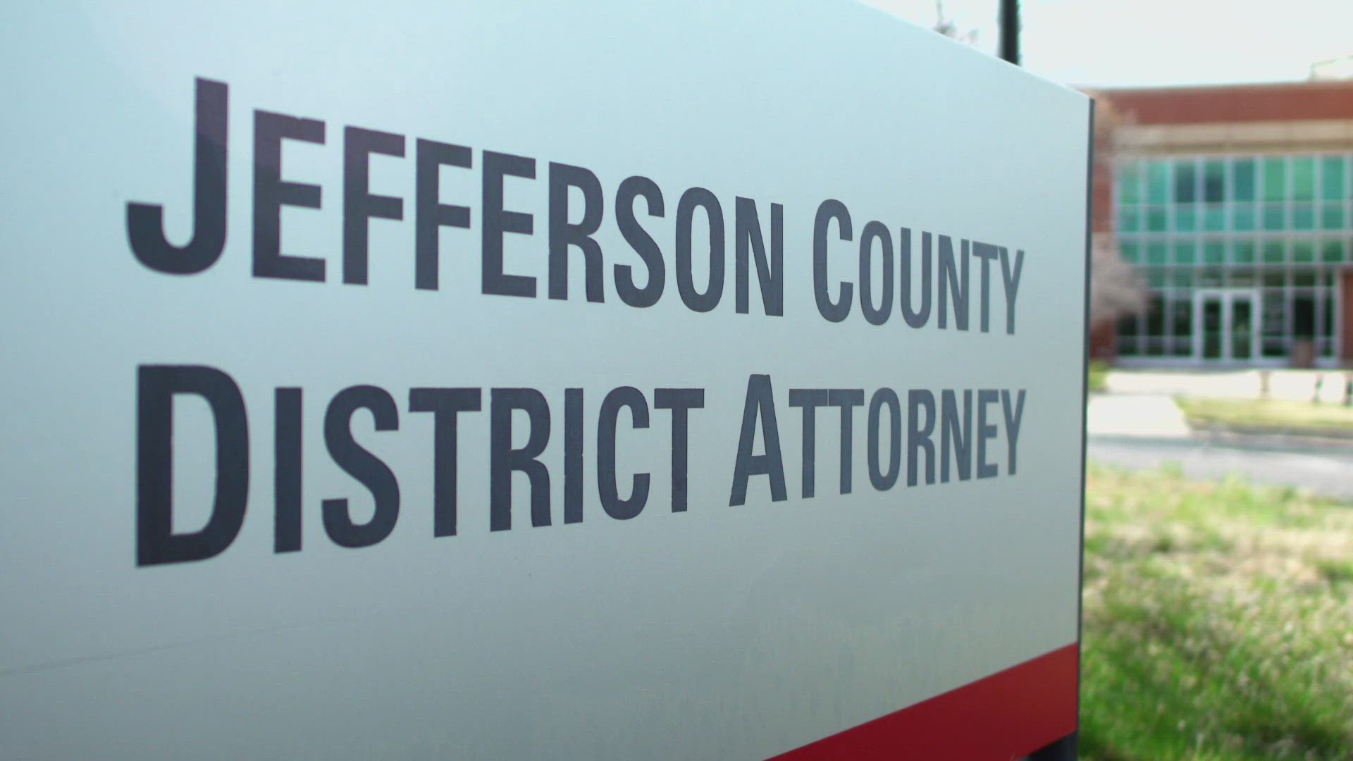 Thornton officers avoid charges in 2024 fatal shooting, DA confirms ...