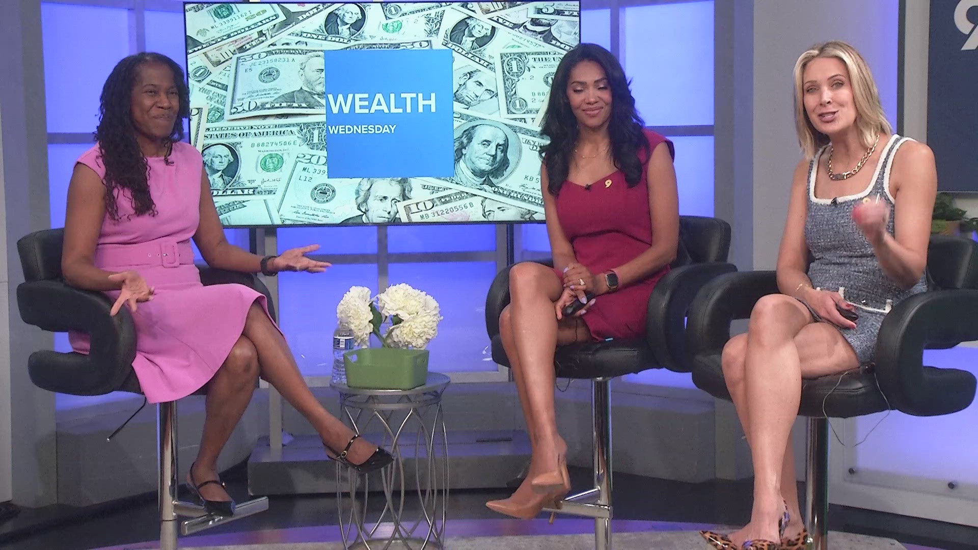 Cutting back amid high gas and food costs? You can still afford a ...