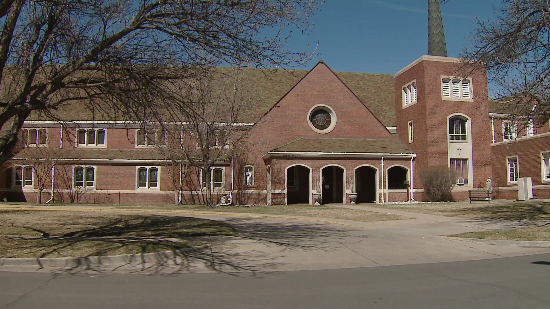 Ruling issued in Colorado's Universal Preschool Program lawsuit | 9news.com