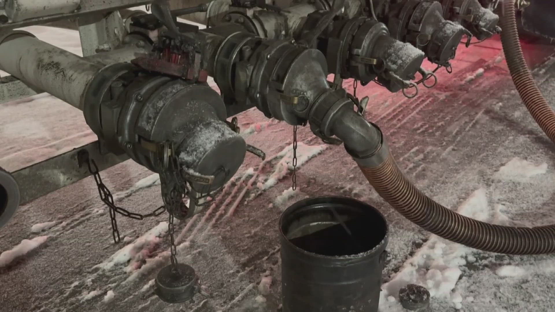 2025 was the 3rd hottest year ever recorded, European space agency's ...