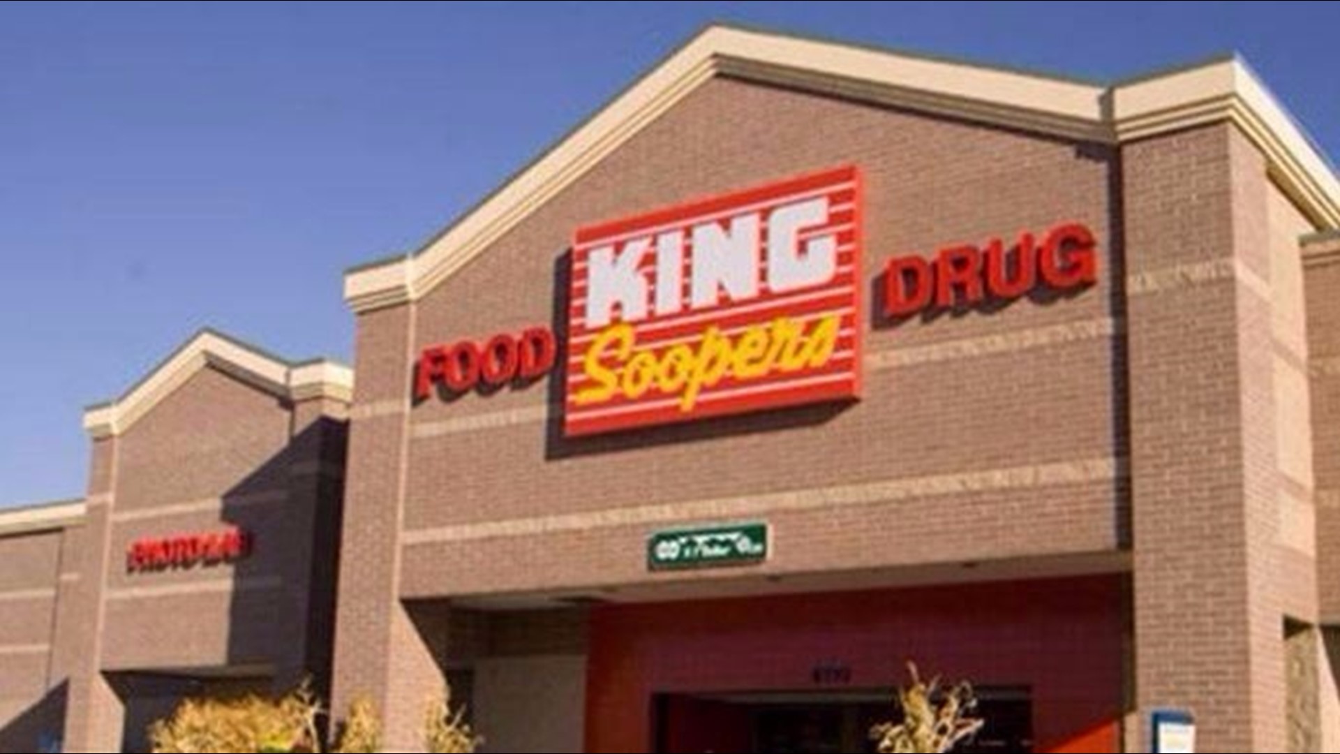 King Soopers parent wants to be an 'urban player,' eyes more downtown ...