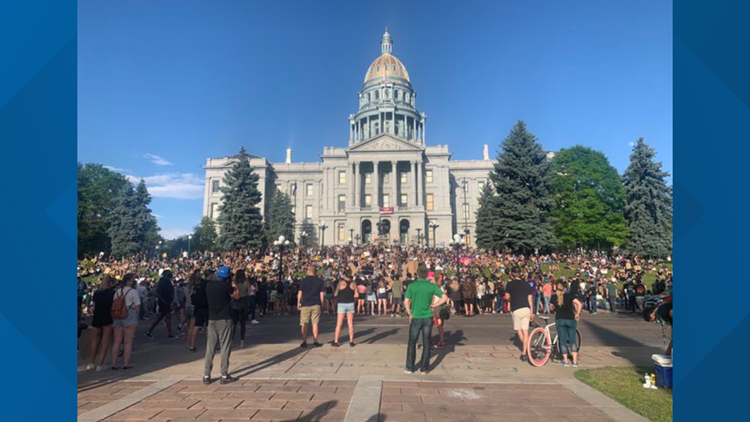 Denver's Leading Local News: Weather, Traffic, Sports and more | Denver ...