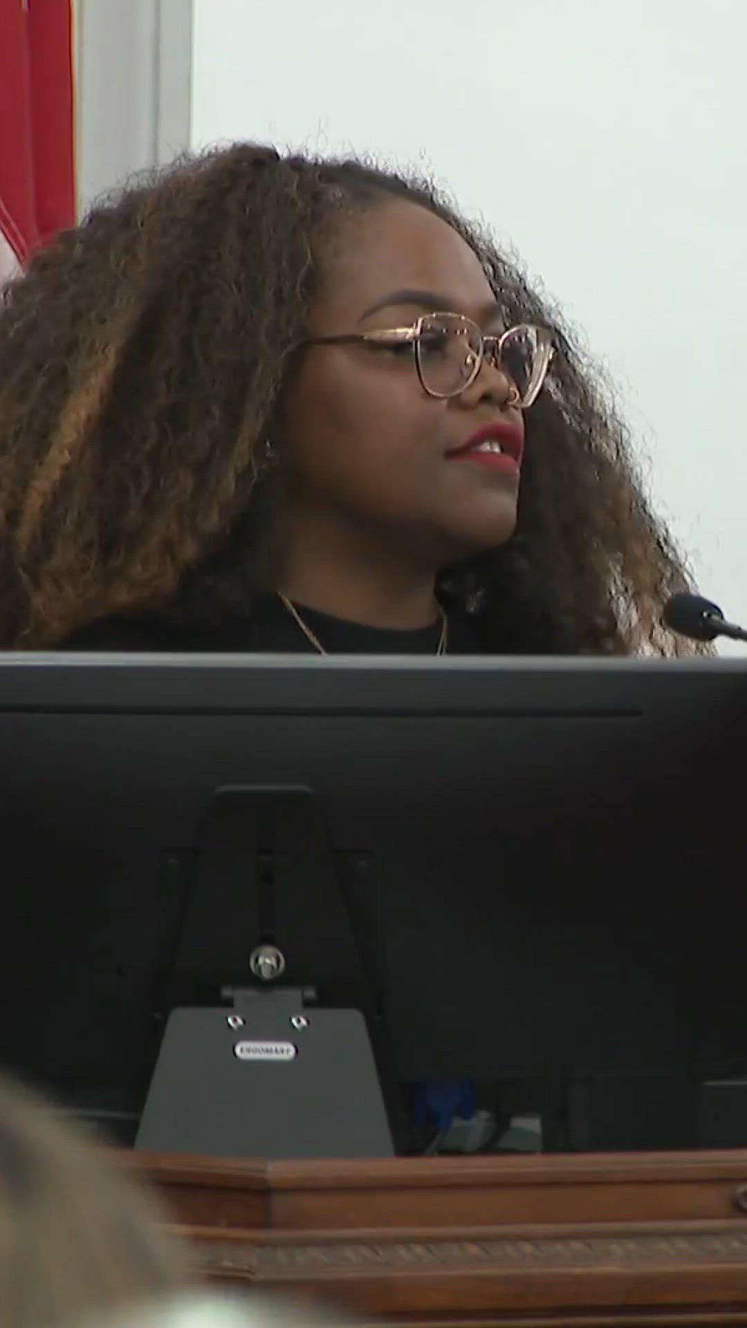 Denver City Council approves contract for homeless shelter management ...