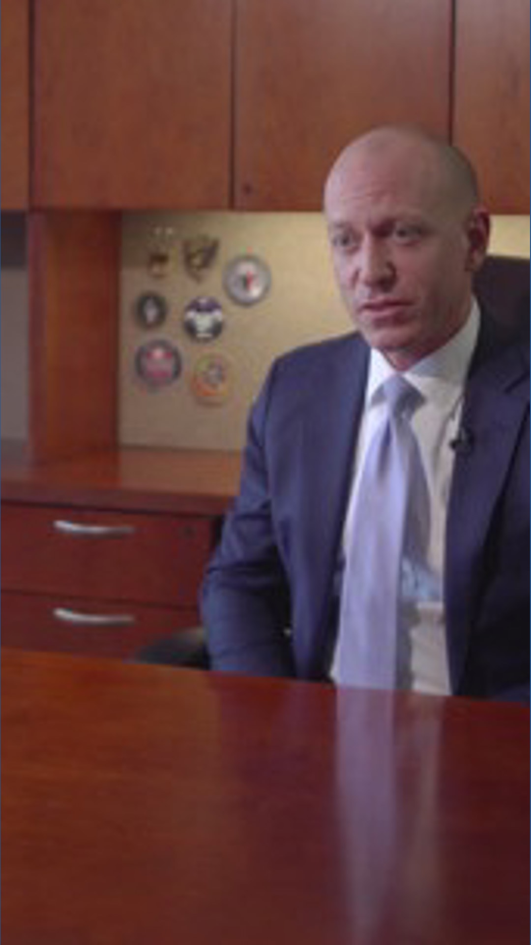 Colorado could see impacts from the killing of Mexican drug cartel ...