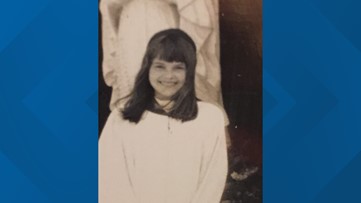 Helene Pruszynski cold case: How it was solved 40 years later | 9news.com