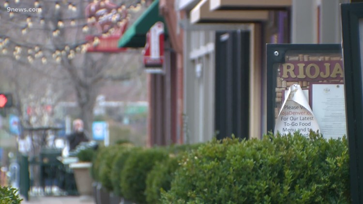 Denver's Leading Local News: Weather, Traffic, Sports and more | Denver ...