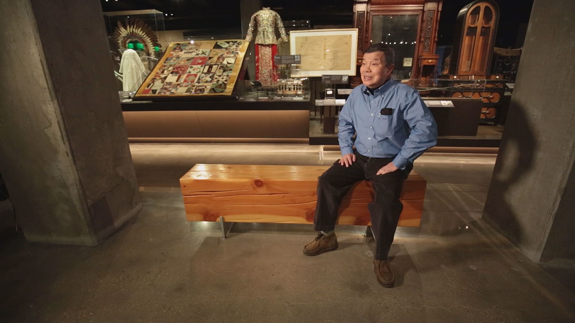 The story of Denver's Chinatown ended with the city's first race riot ...