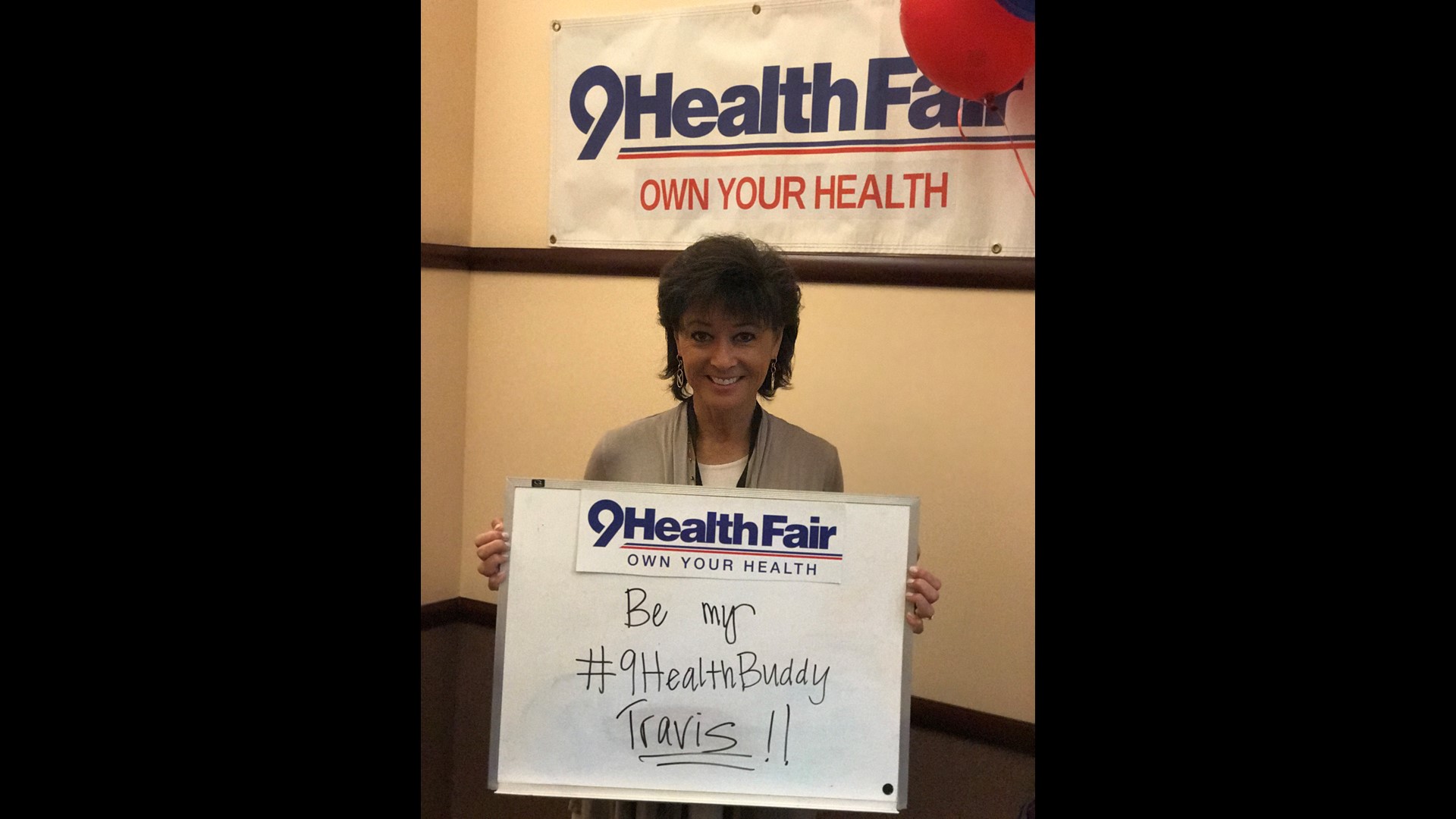 The 9Health Fair has been making Colorado healthier for 40 years ...